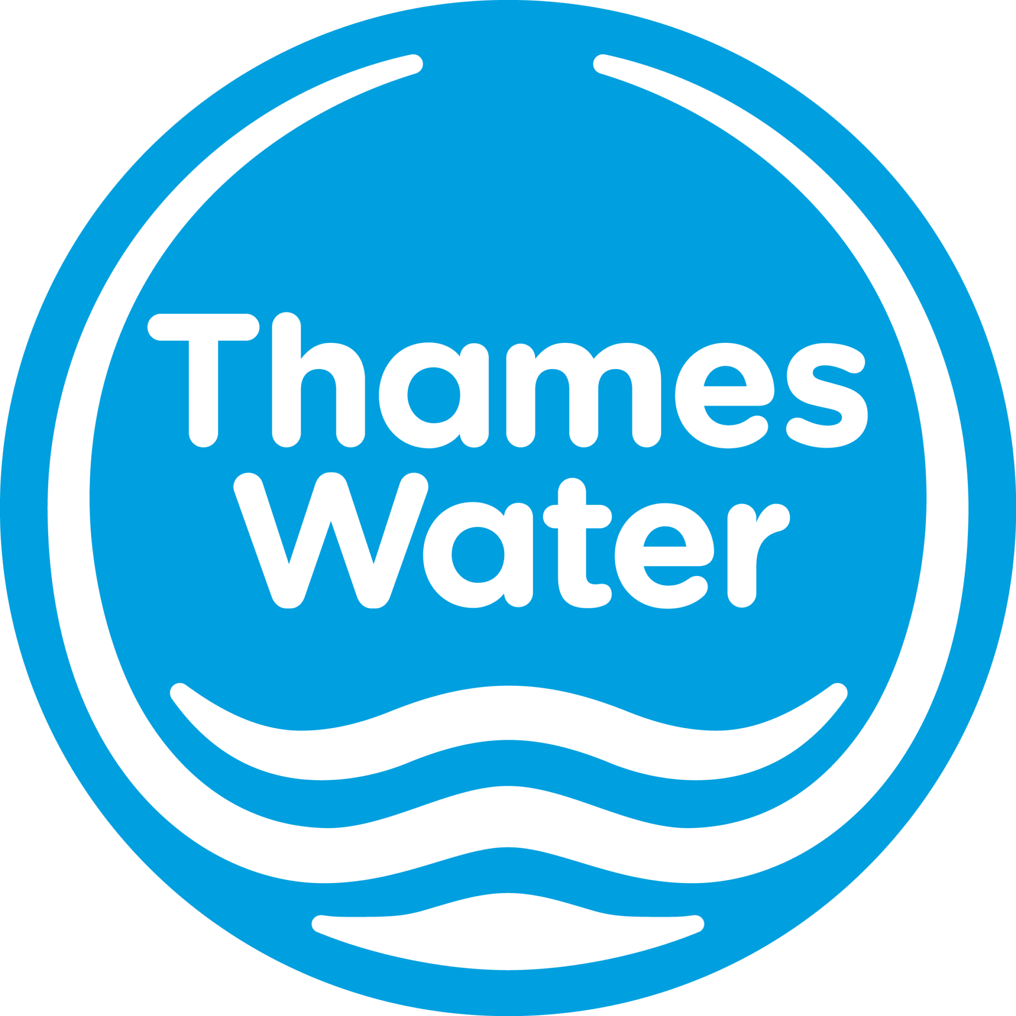 Case Study - Oliver Richardson - Thames Water - terptree
